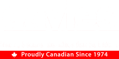 Davies - Smart, Secure Identification Solutions